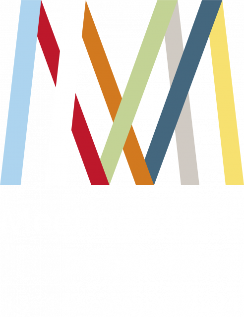 Meeting Minds Global | University of Oxford Department of Physics